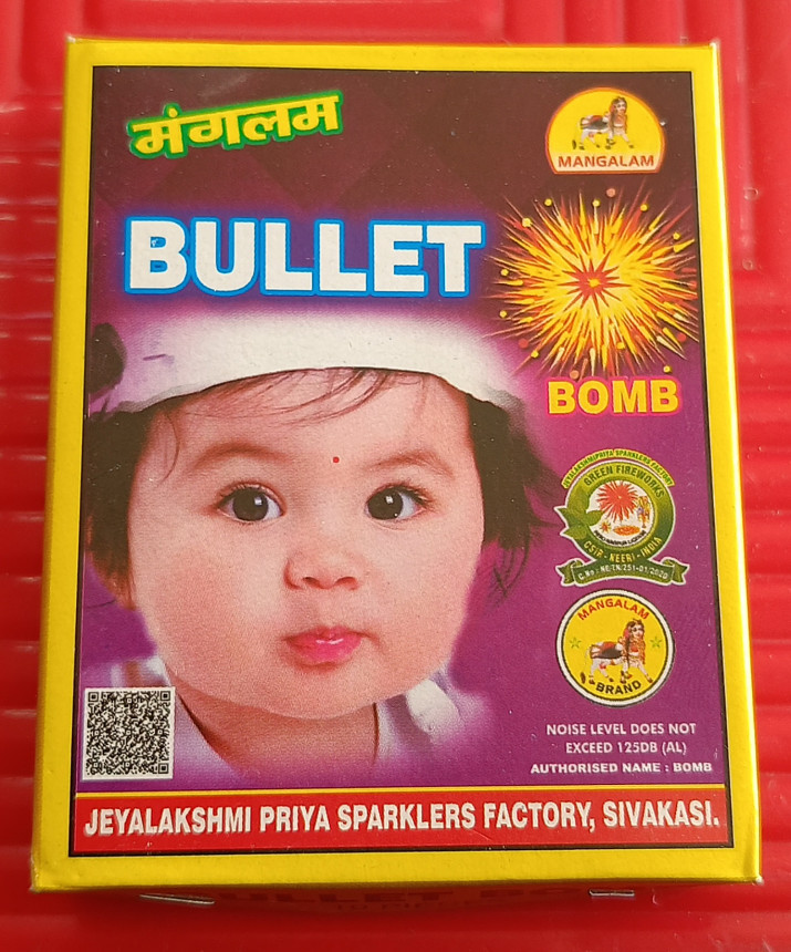 Online Wholesale Crackers 2024 | Online Crackers price list 2024 ...