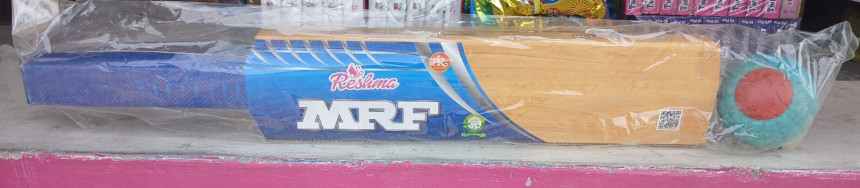 Online Wholesale Crackers 2025 |Online Crackers price list 2025 |Buy ...